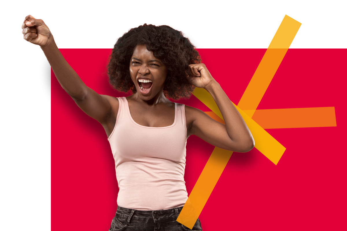Working in the Netherlands | SD Worx Jobs